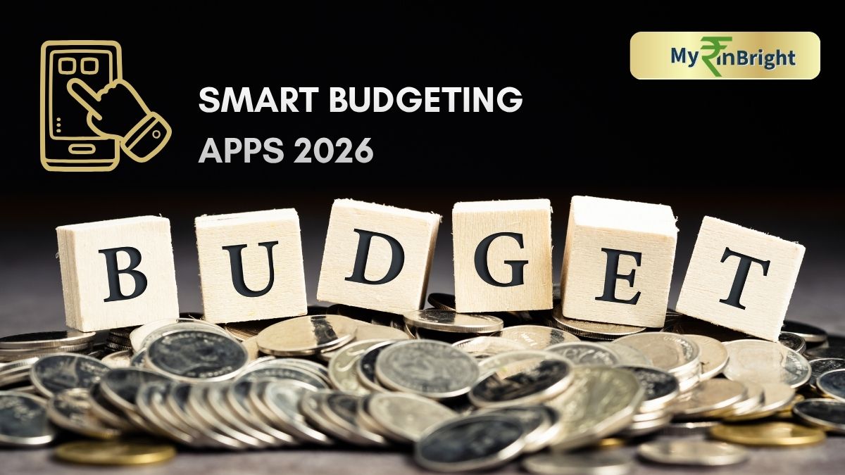Smart Budgeting Apps 2026: Top Digital Tools for Expense Tracking ...